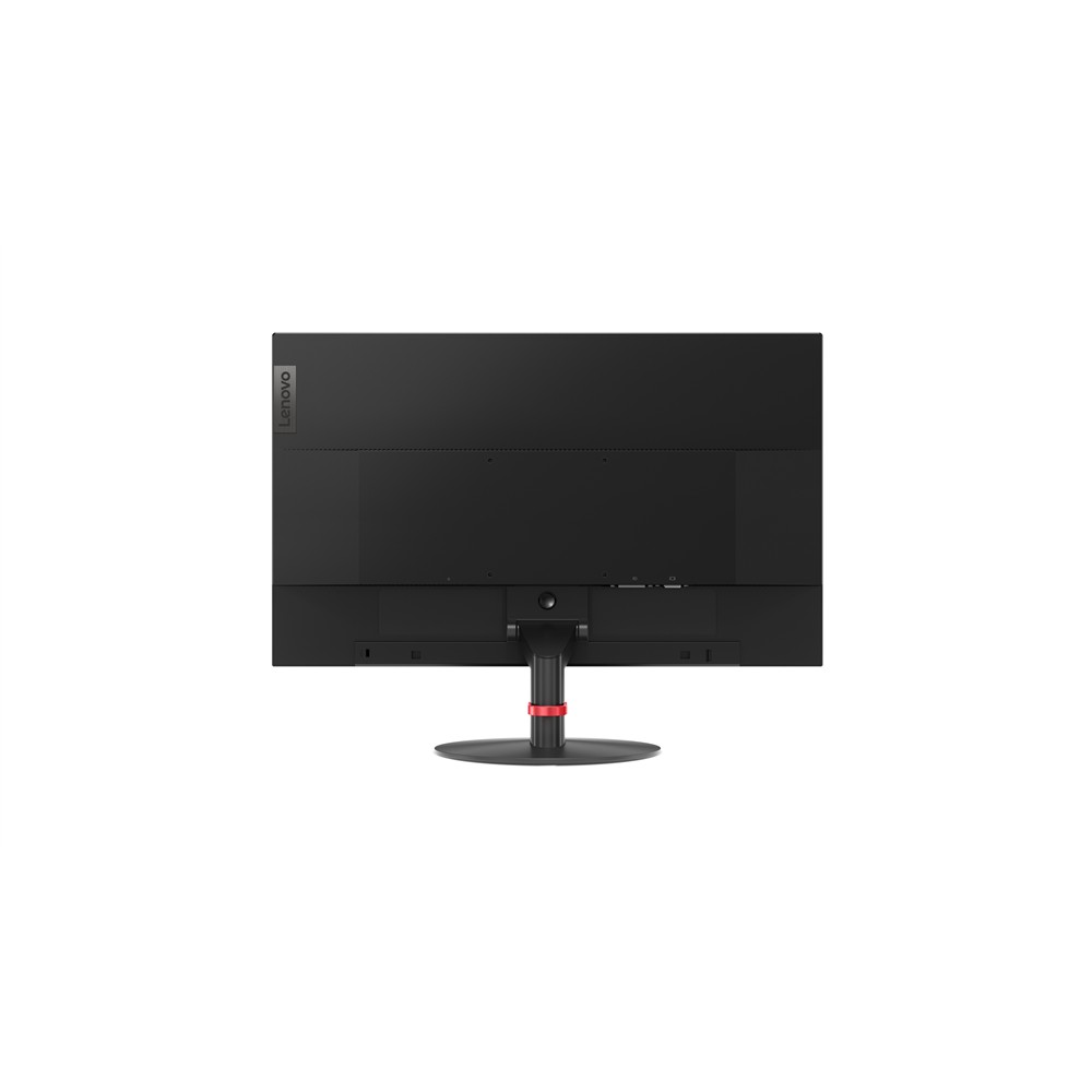 Monitor Lenovo Thinkvision S22e-19 21.5 - Carrefour
