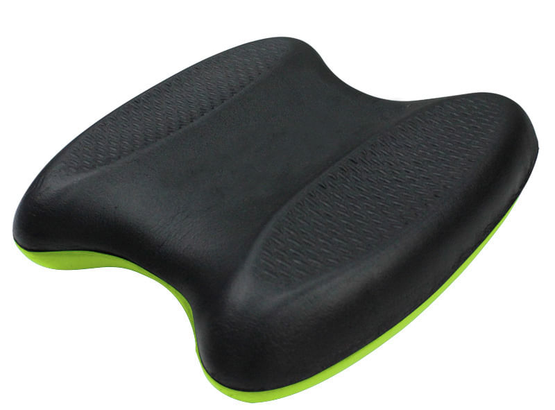 Prancha Pull Kick Speedo - Carrefour