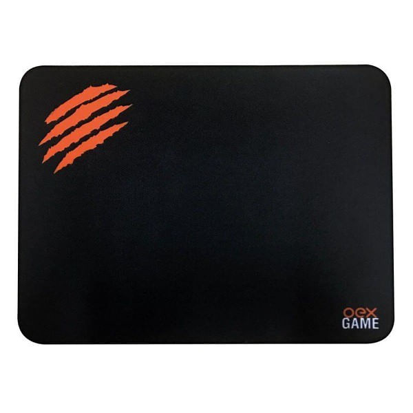 Kit Gamer OEX Game Combo ARGOS Teclado + Mouse + Mousepad + Headset ...