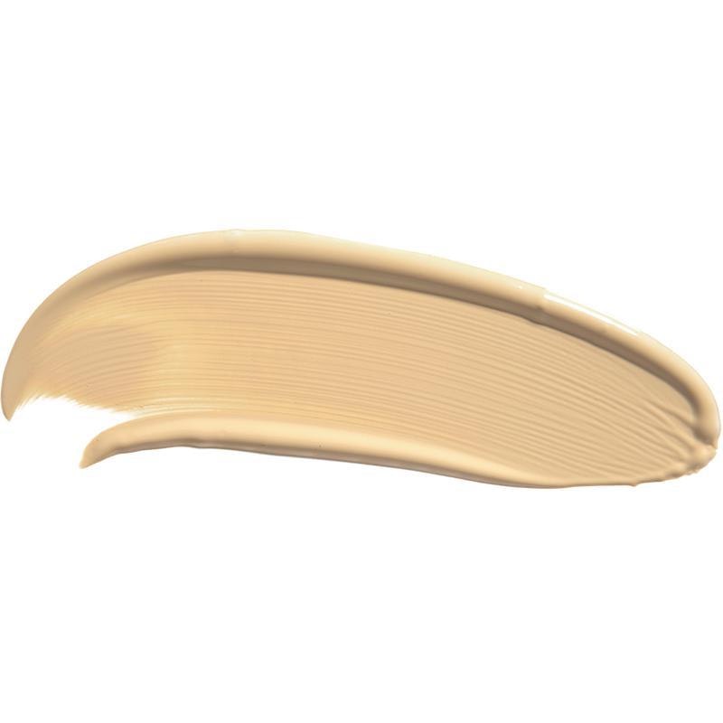 Base Mate Boca Rosa - Cor 2 Ana - Carrefour