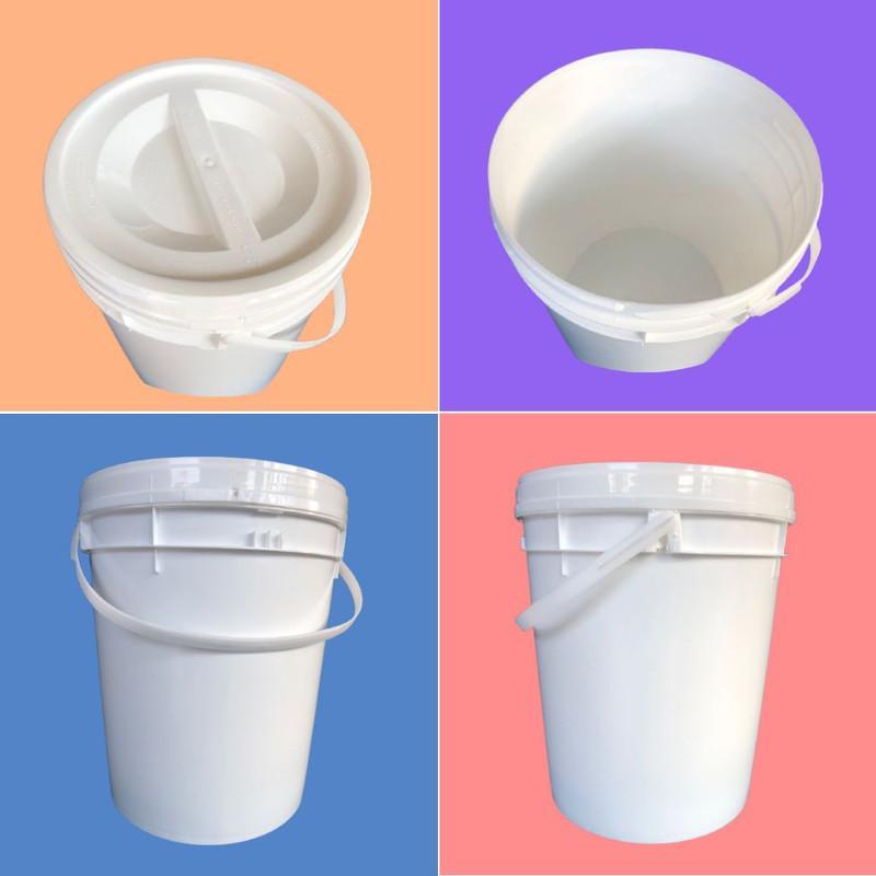 Pote Tupperware 12 Litros - Carrefour