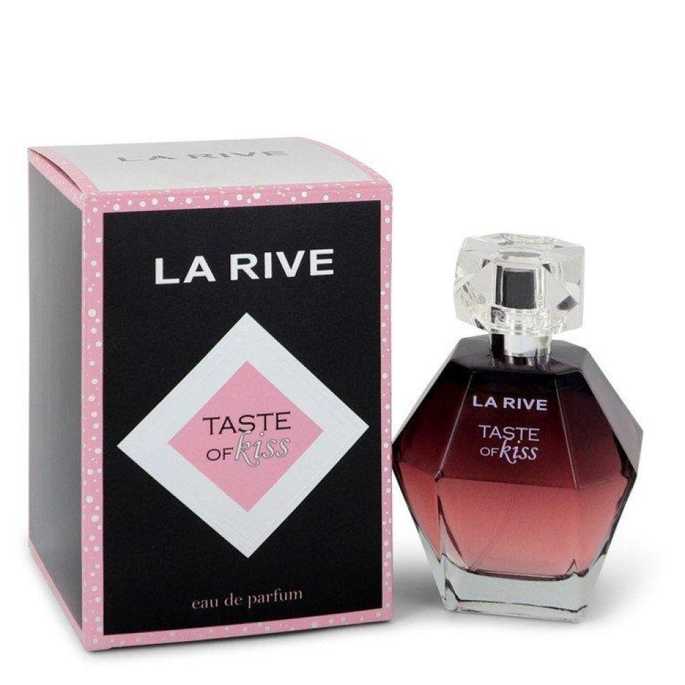Perfume Feminino La Rive 100 Ml Eau De Parfum Spray Este Perfume é ...