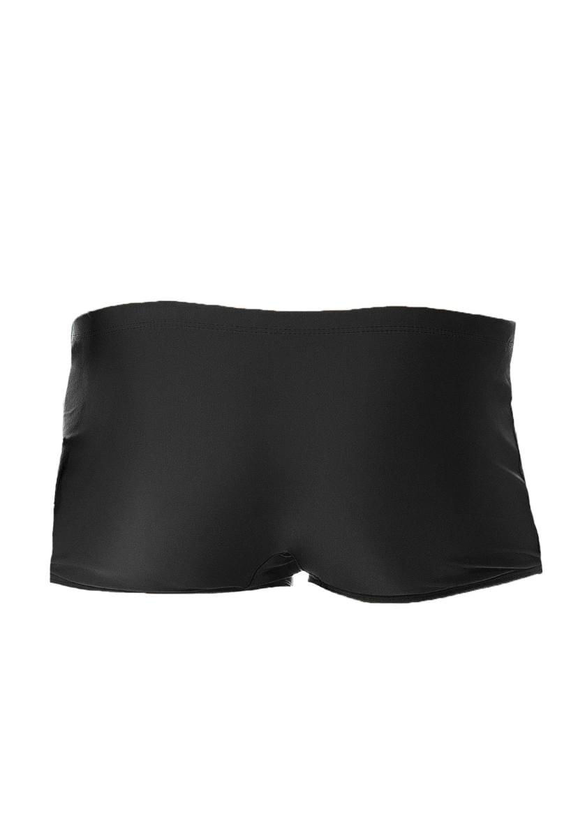 Sunga Boxer Lisa - Carrefour