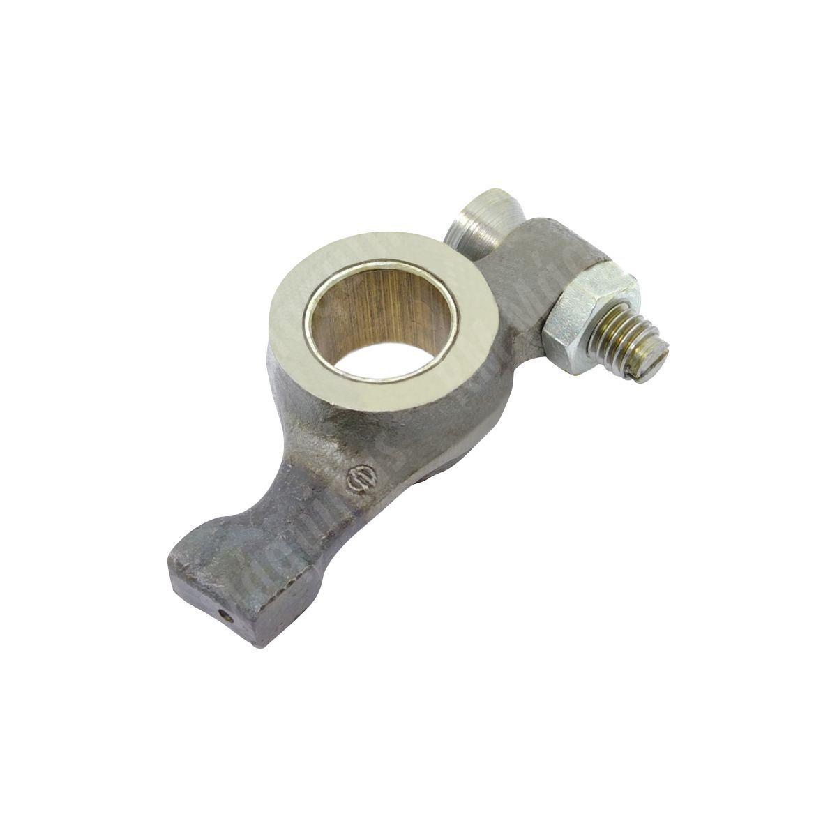 Balancim Válvula Escape Motor Yanmar Ns90 Nsb90 Original - Carrefour