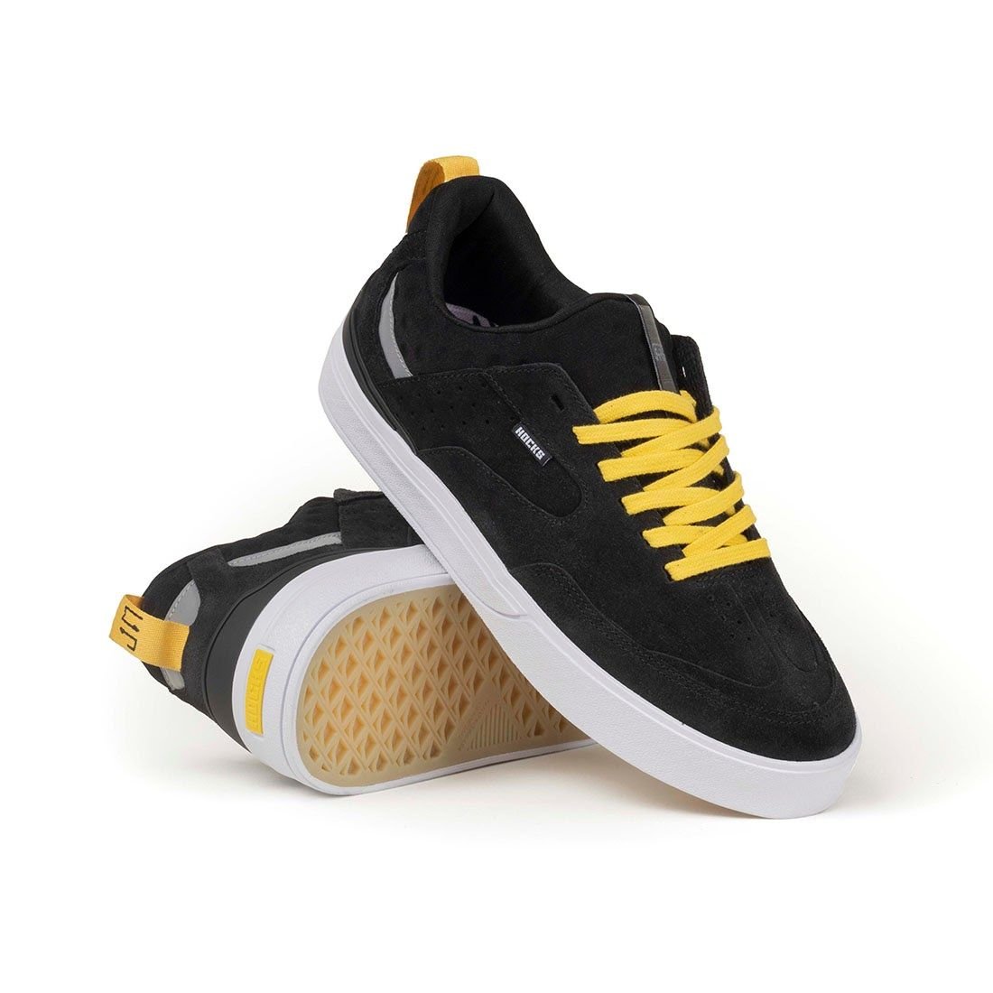 Tênis Hocks Dlc Ii - Carrefour