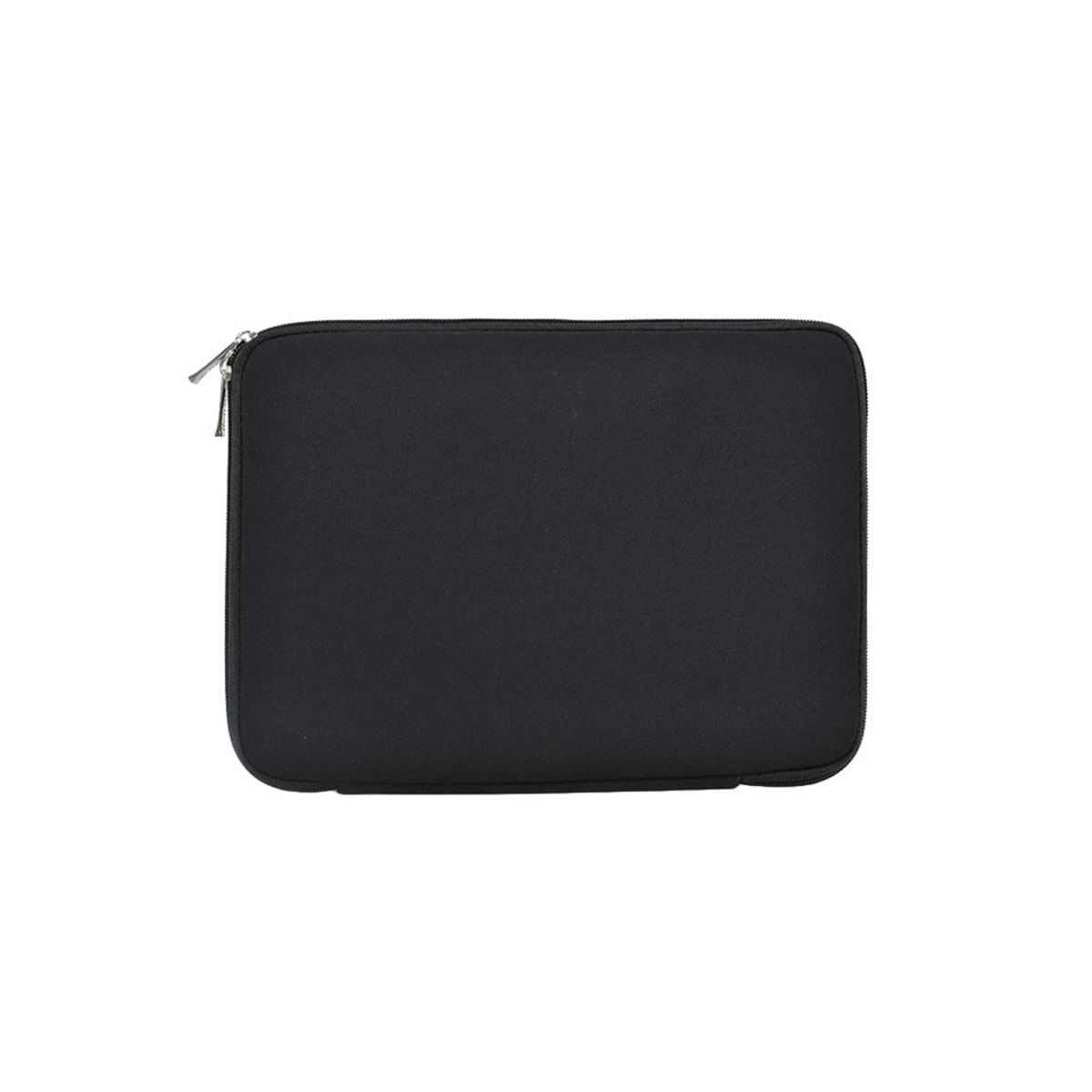 Case para Notebook Reliza 14´´ Preta - Carrefour