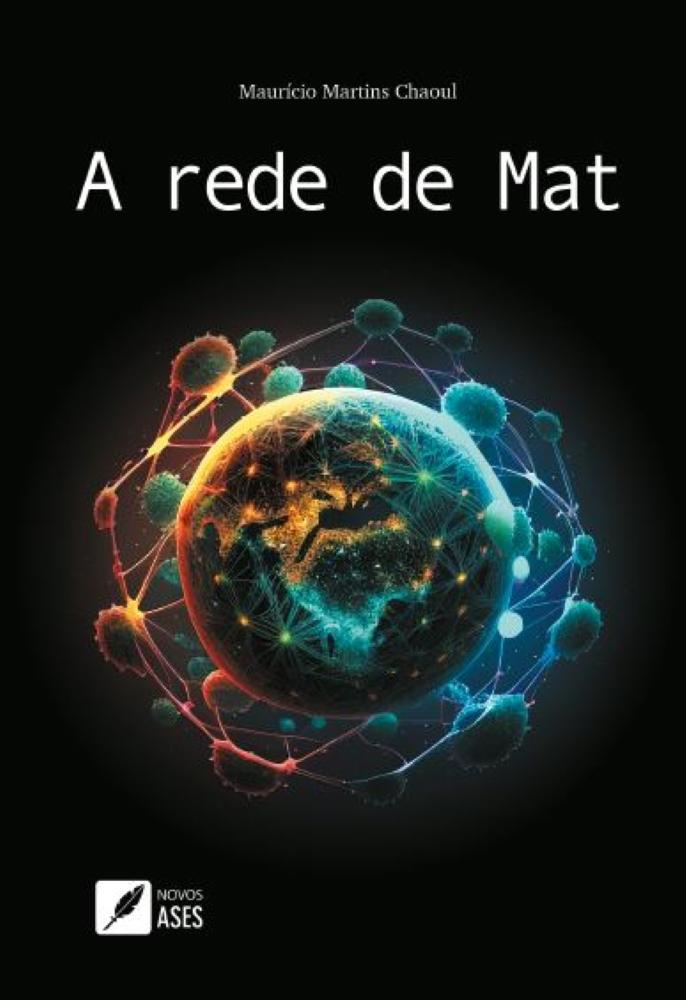 A Rede De Mat - Carrefour