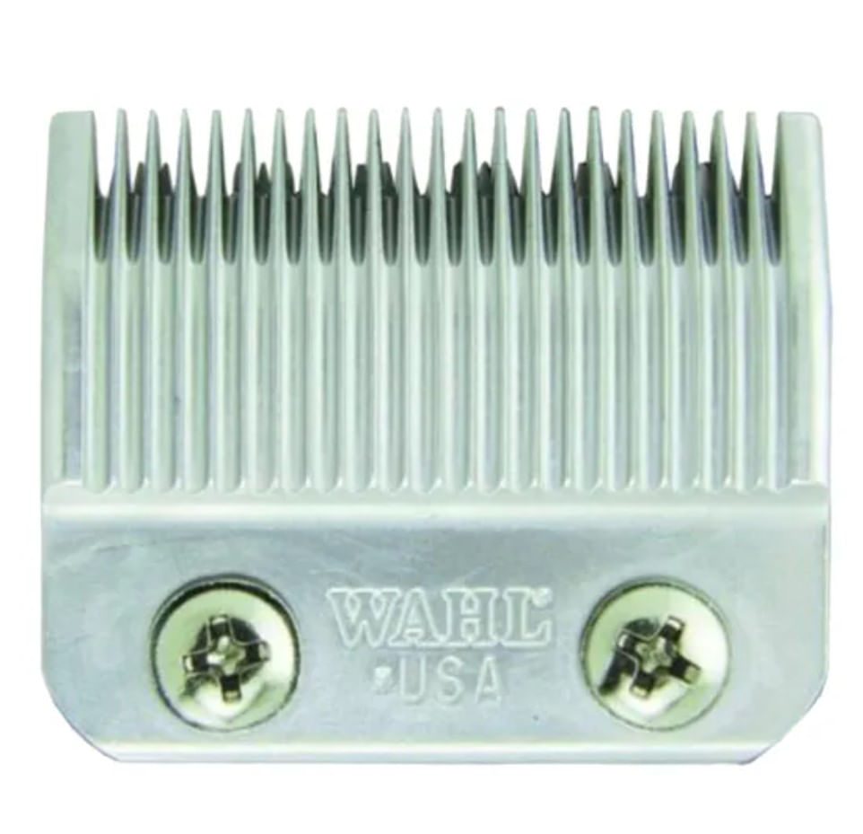 Lamina Standard 1 ~ 3,5mm 40mm Wahl Clipper - Carrefour