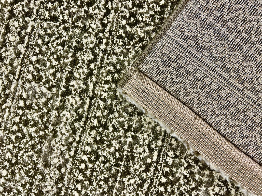 Tapete Kyia 04 2,50x3,00 - Carrefour