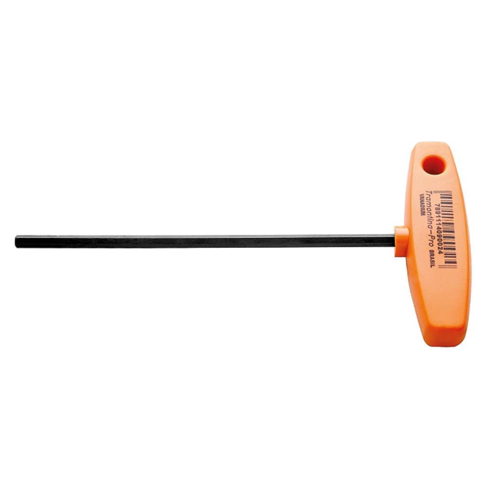 Chave Allen T 3,00mm Tramontina-PRO 44360/103 - Carrefour