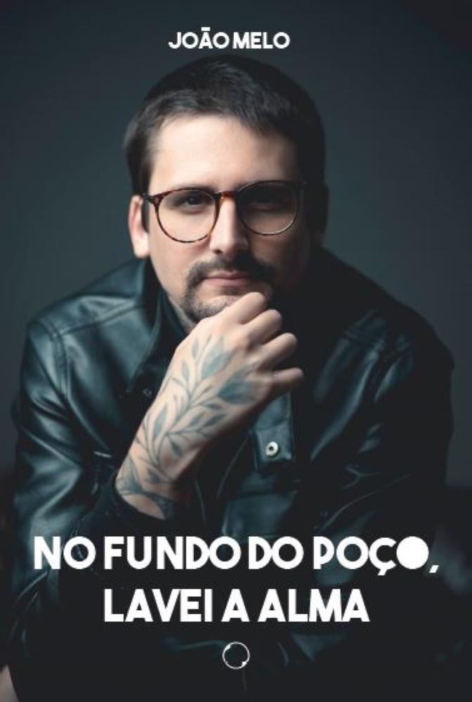 No Fundo Do Poço, Lavei A Alma - Carrefour