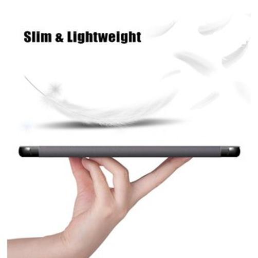 Capa Case Para Tablet Amazon Fire Hd 10 2021 Kftrwi 10.1 - Carrefour