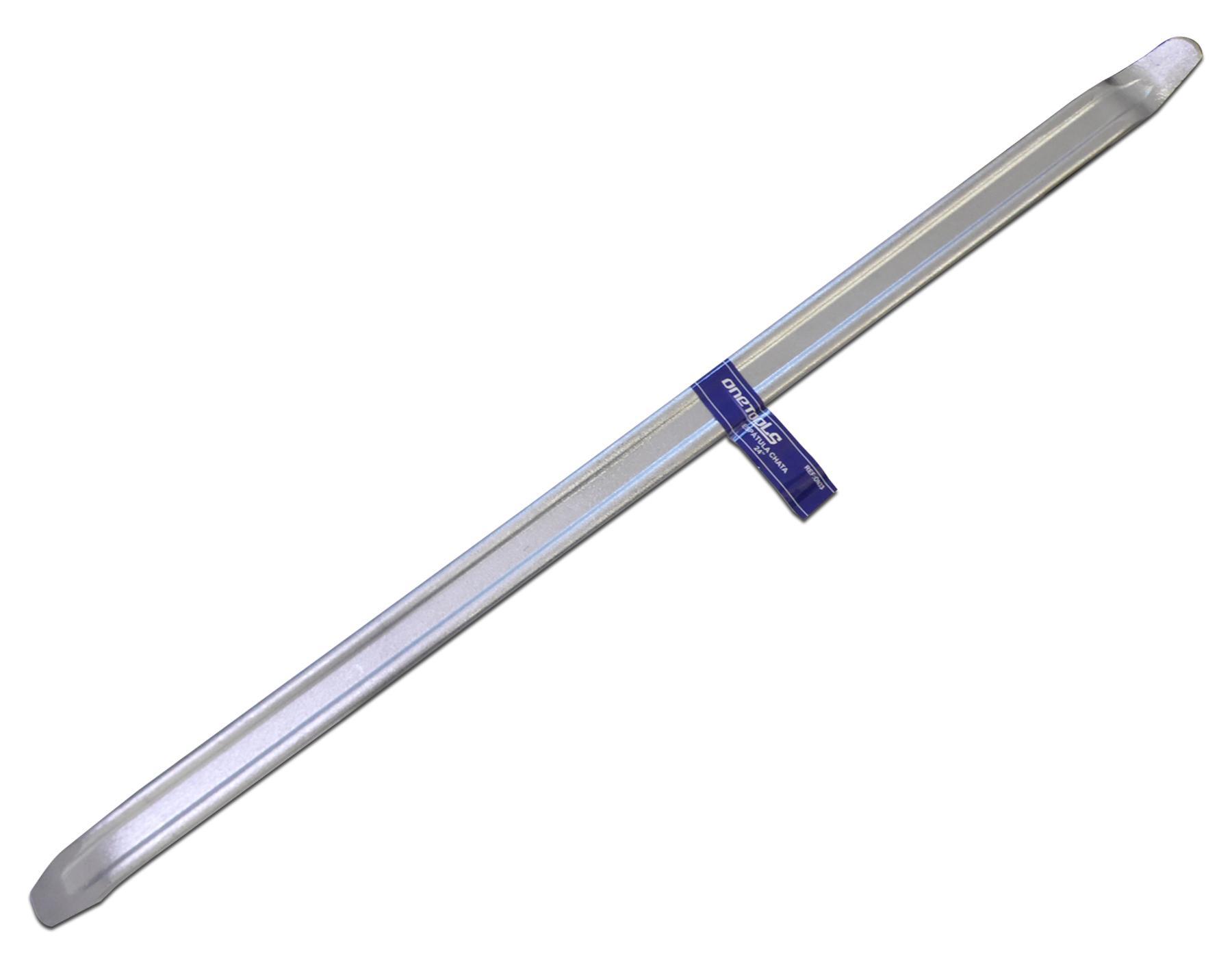 Espatula Chata Pneu Borracheiro 24 60cm On33 Onetools - Carrefour