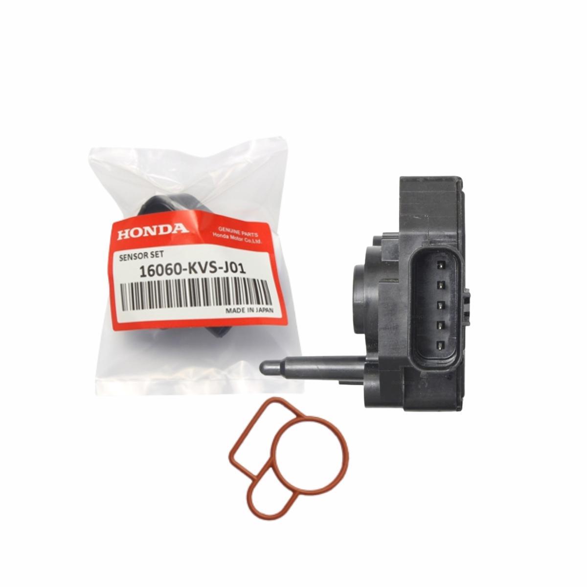 Sensor Map Tbi Original Honda Keihin Sh 150i 2017 A 2021 - Carrefour