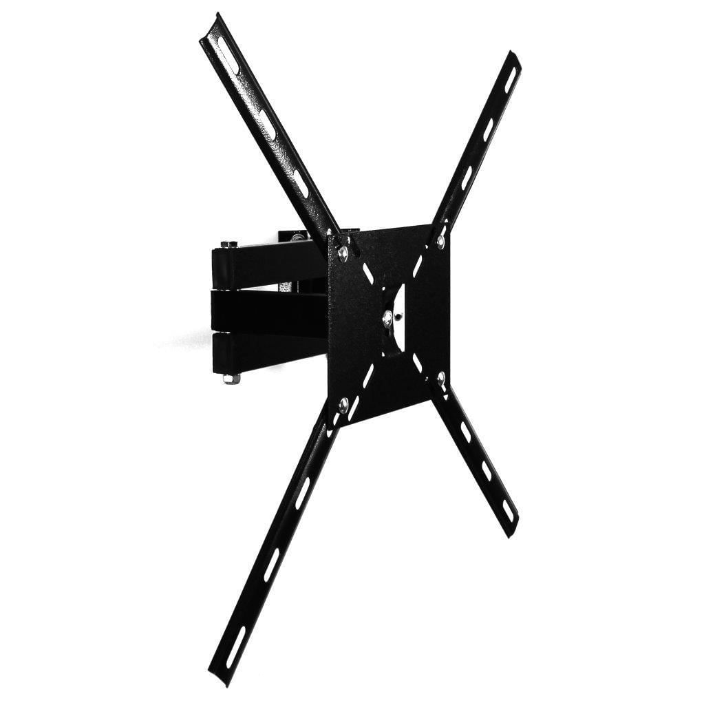 Suporte Articulado Tv 58, 60, 65, 70 Polegadas Samsung, Lg, - Carrefour