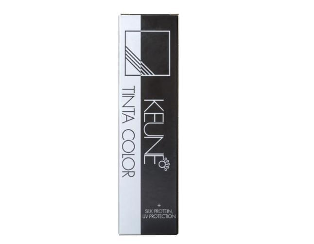 Tinta Color 10.21 - Keune - Carrefour