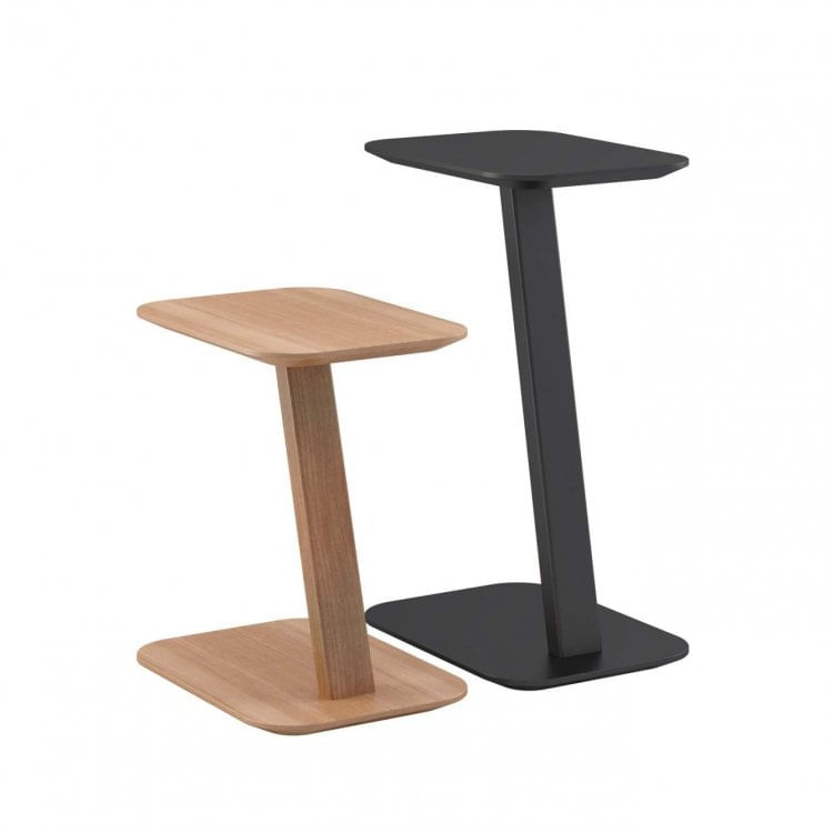 +O+Conjunto+de+Mesas+Laterais+Delta+oferece+requinte+e+credibilidade ...