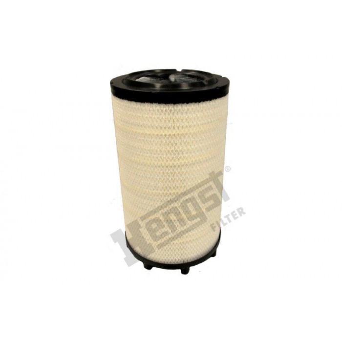 Filtro Ar Scania 114/124 04/ Hengst - Carrefour