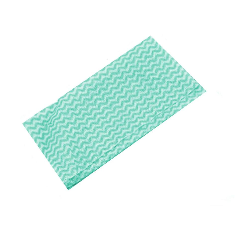 Pano Multiuso Perfex - Alklin - Carrefour