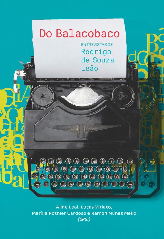 Do Balacobaco - Carrefour