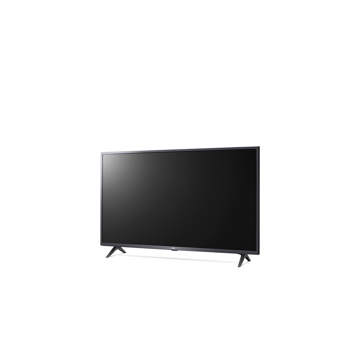 Smart TV LED LG 43' ThinqAI Full HD - 43LM631C0SB - Carrefour
