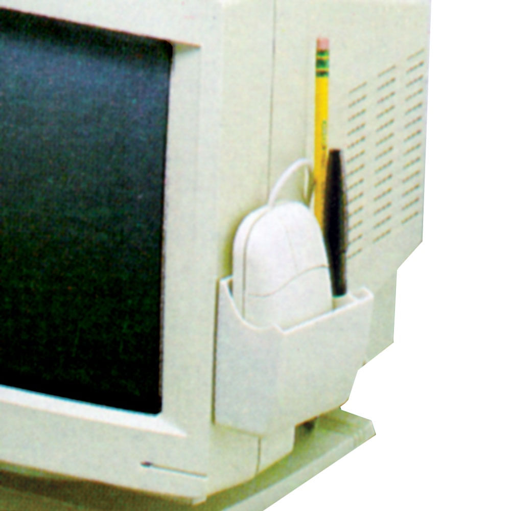 Porta Mini-mouse - Carrefour