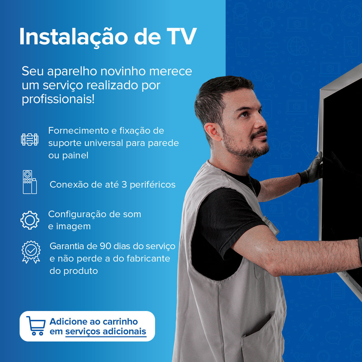 Smart Tv 60 Polegadas 4k Uhd 60uq8050 Lg - Carrefour