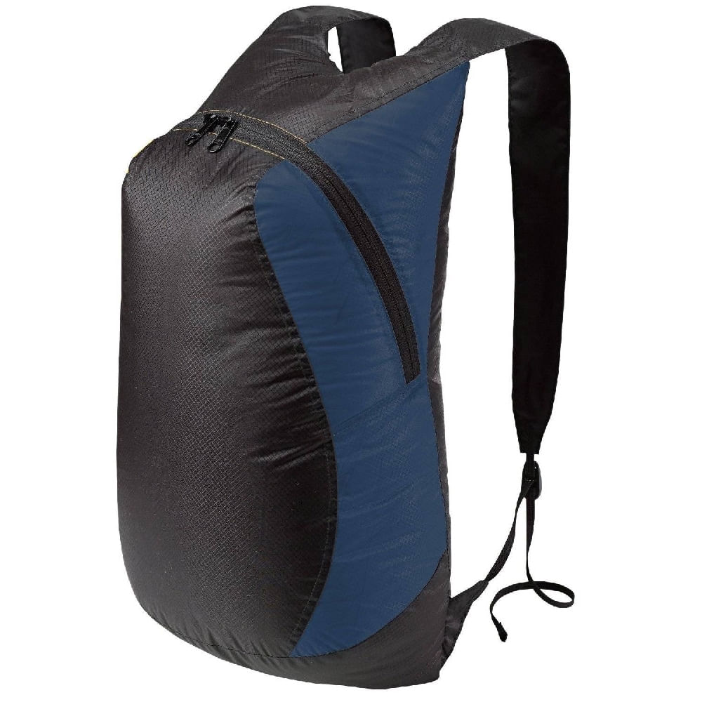 Mochila Ultrasil Day Pack 20 Litros Azul Sea To Summit - Carrefour ...
