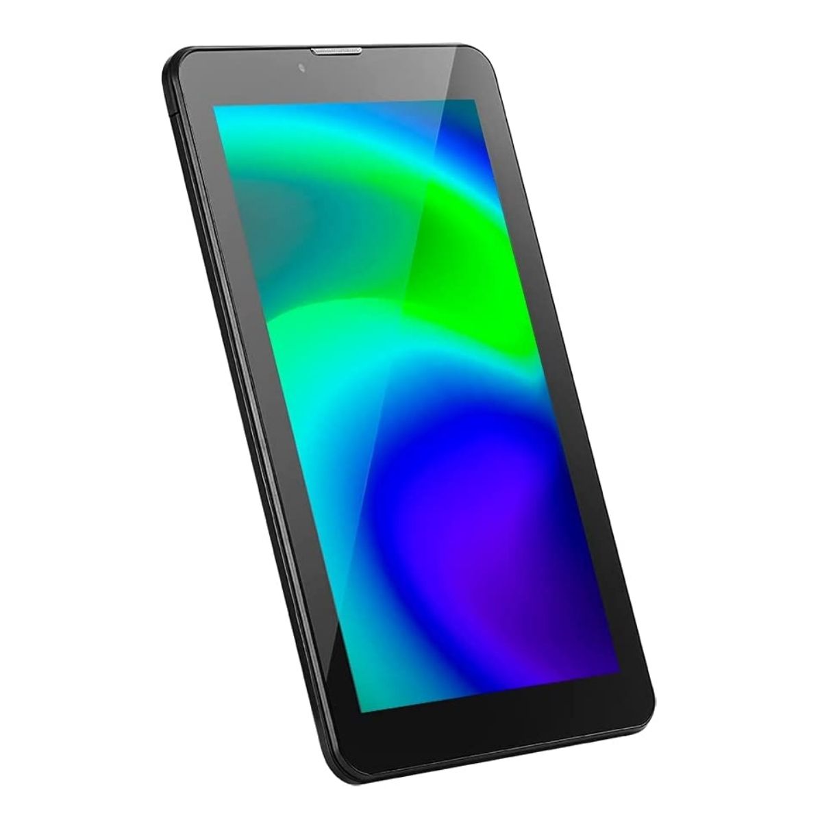 Tablet Nb360 M7 1gb Ram 32gb Tela 7 Polegadas Android 11 Go Edition ...