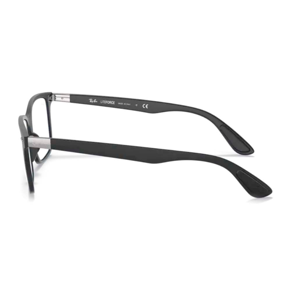 Armacao Ray-ban - Rx7144 5204 53 - Carrefour