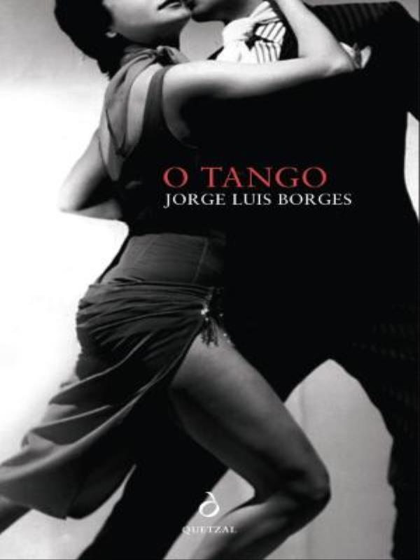 O Tango - Carrefour