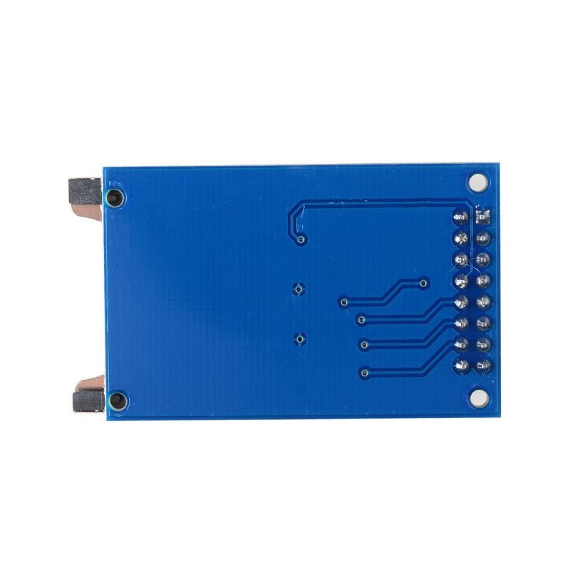 Módulo Cartão Leitor Sd Para Arduino Automação Pic Robótica - Carrefour