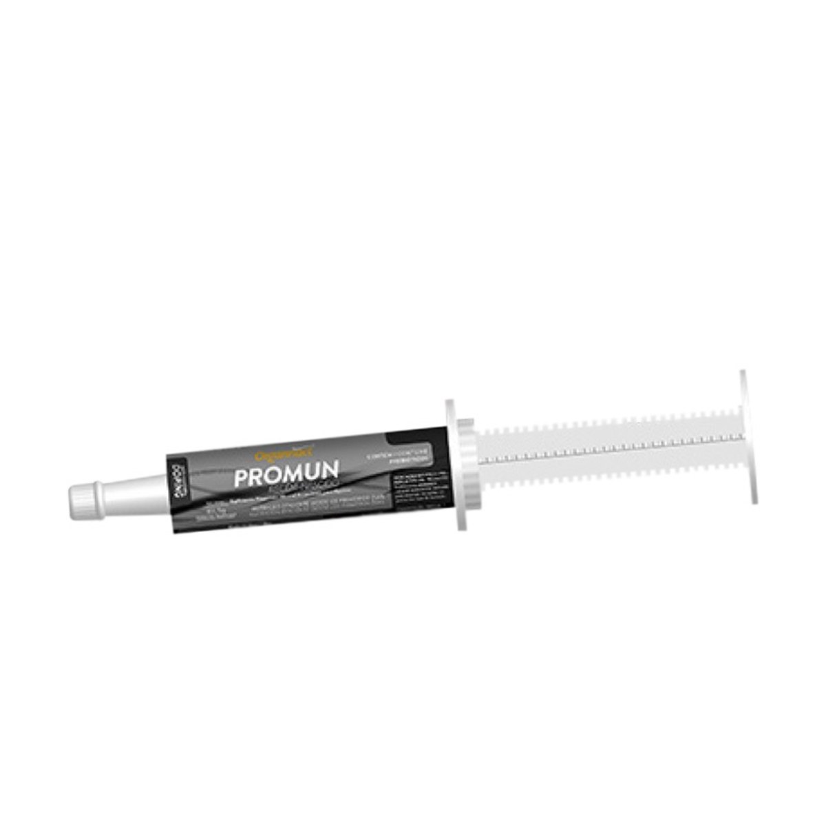 Promun Recém Nascido - 78 ml - Carrefour