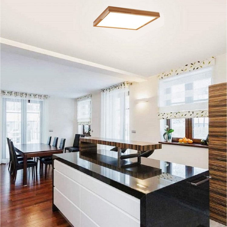 Com Um Design Arrojado A Linha Teca E9 Perfeita E Agrad E1vel Para