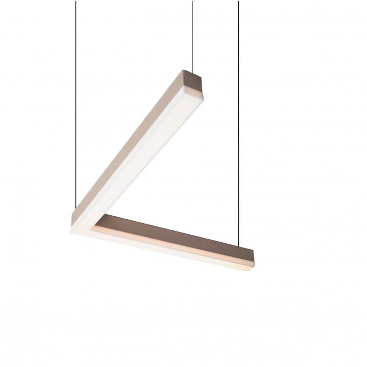 A Linha Linea 28l 29 E9 O Tipo De Acess F3rio Na Decora E7 E3o