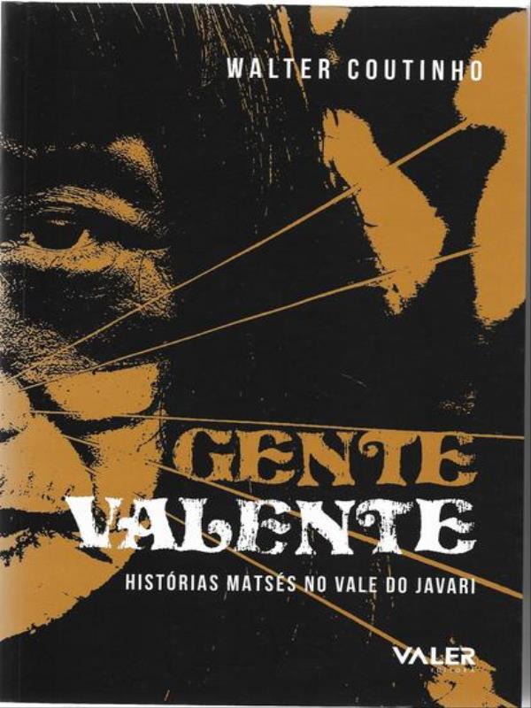 Gente Valente - Carrefour