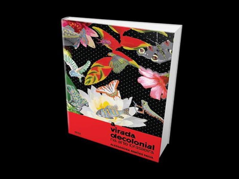 A Virada Decolonial Na Arte Brasileira - Carrefour