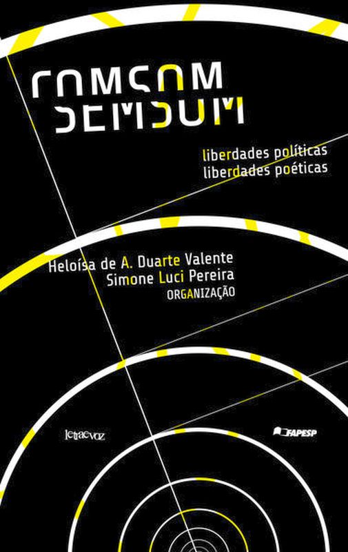 Com Som Sem Som - Carrefour