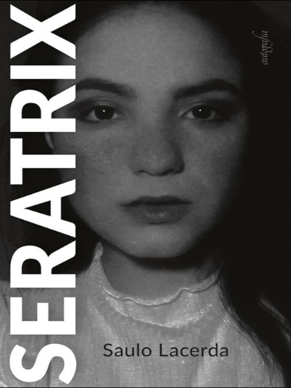 Seratrix - Carrefour