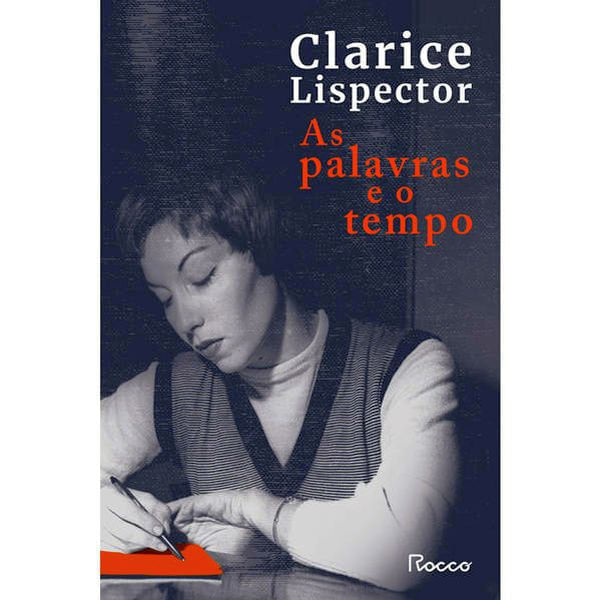 As Palavras E O Tempo - Carrefour As Palavras E O Tempo - Carrefour