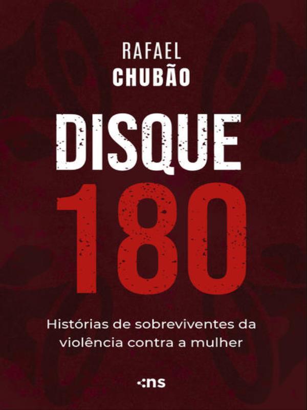 Disque 180 - Carrefour