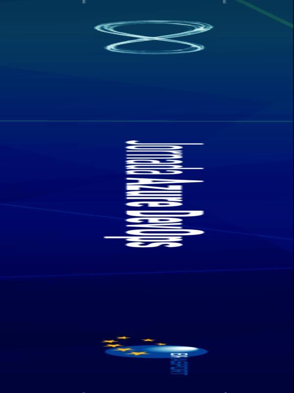 Jornada Azure Devops - Carrefour