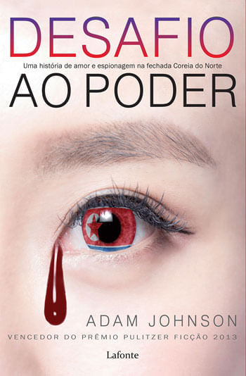 Desafio Ao Poder - Carrefour