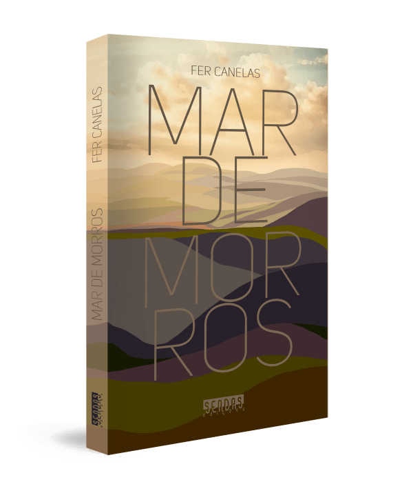 Mar De Morros - Carrefour