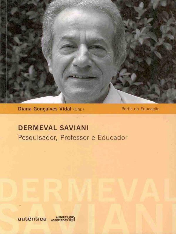 Dermeval Saviani - Carrefour