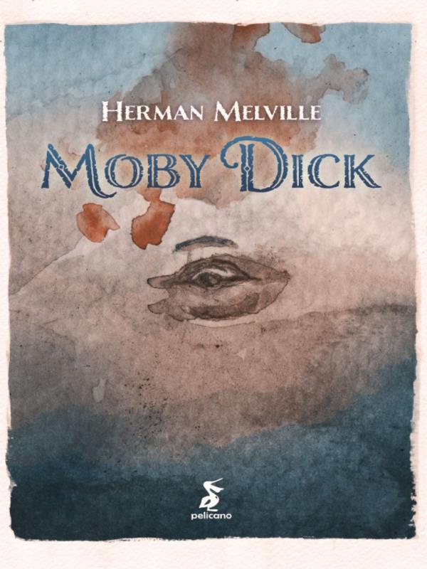 Moby Dick - Carrefour