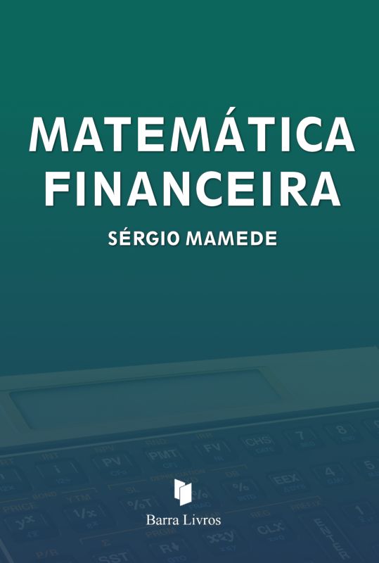 Matematica Finaceira - Carrefour