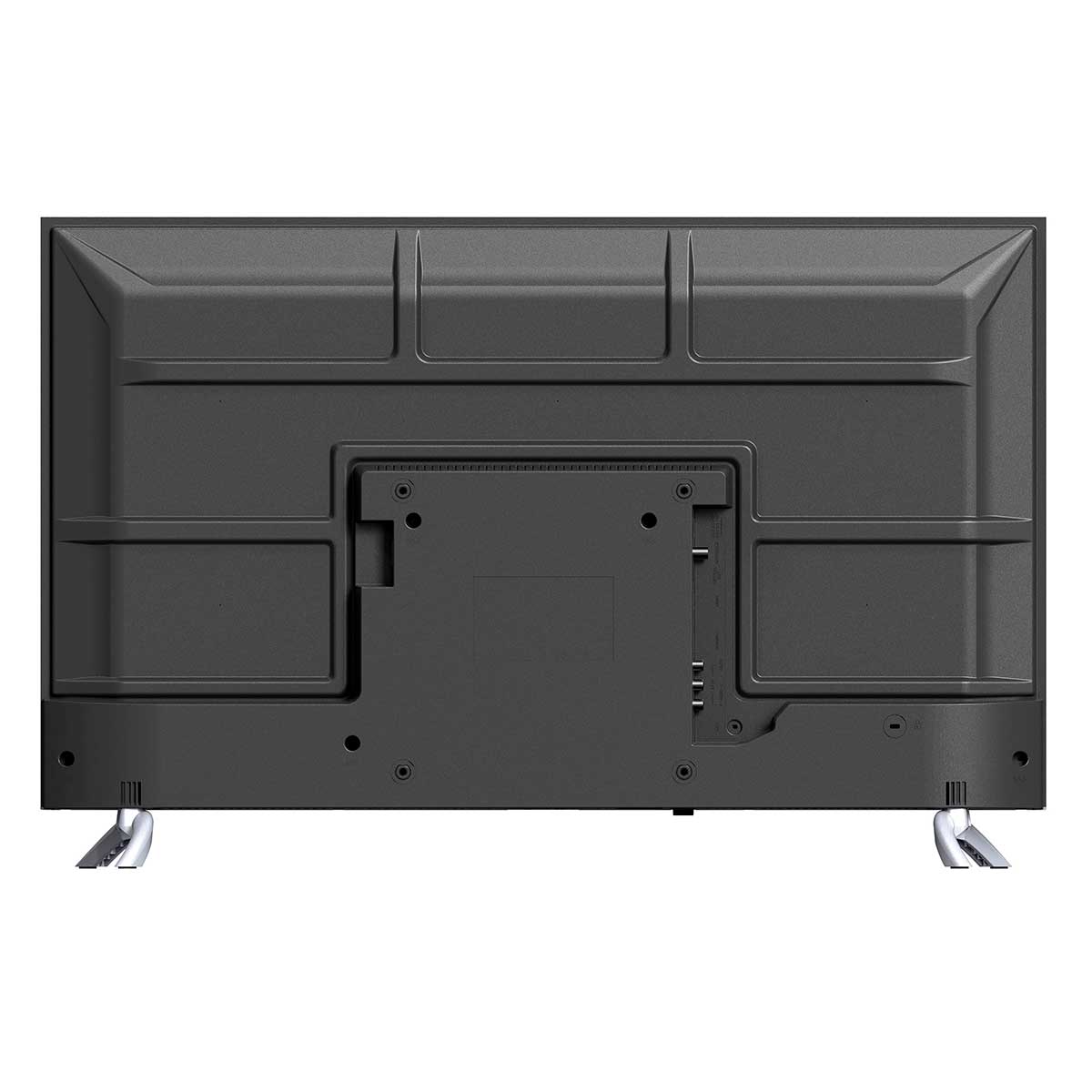 Smart TV 32'' Britânia Btv32g23agssgblh Led Hd Dolby Audio - Carrefour ...