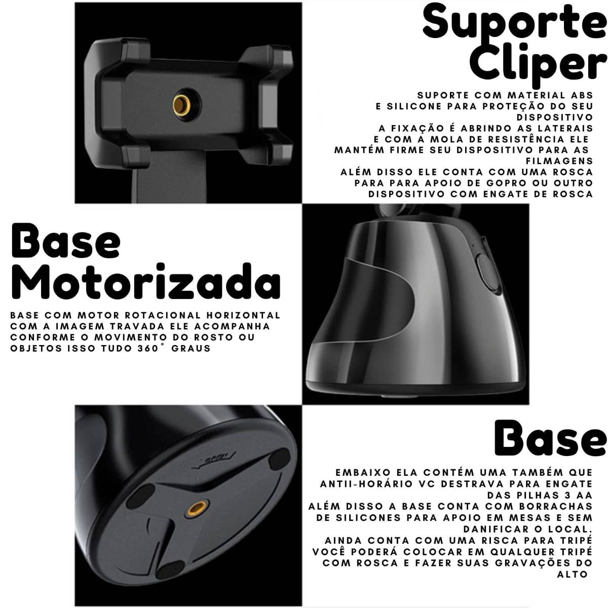 SUPORTE SMART CELULAR APAI GENIE RASTREAMENTO FACIL OBJETOS Fala Turma, Bom demais ter vocês por ...