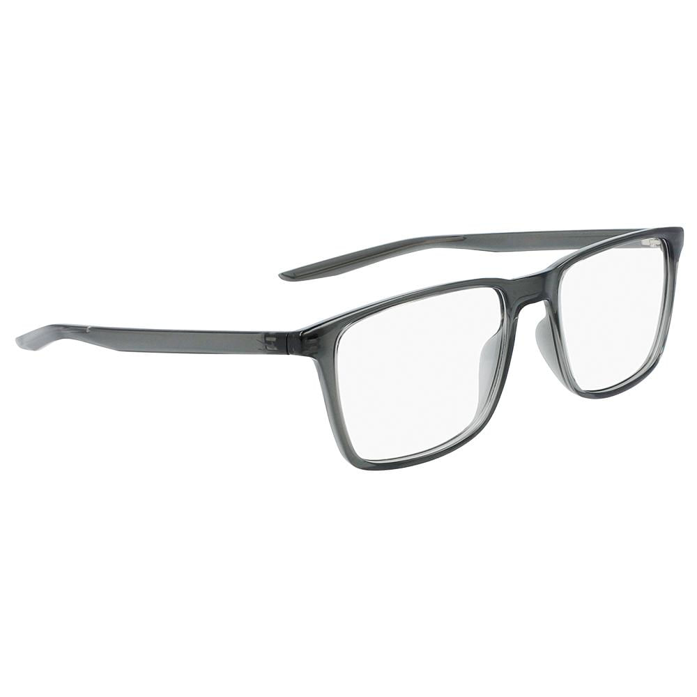 Armação Para Óculos Nike - 7130 033 - 54 Preto - Carrefour